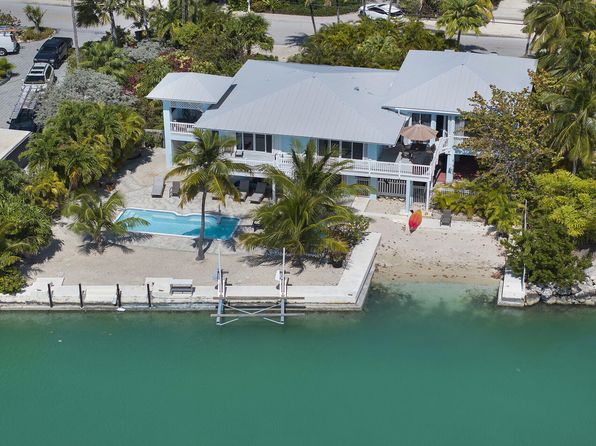 Sugarloaf Key Real Estate - Sugarloaf Key Homes For Sale | Zillow