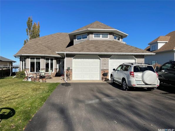 Waterfront - Meota SK Waterfront Homes For Sale - 1 Homes | Zillow