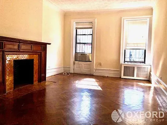 66 West 85th Street #4C in Upper West Side, Manhattan | StreetEasy