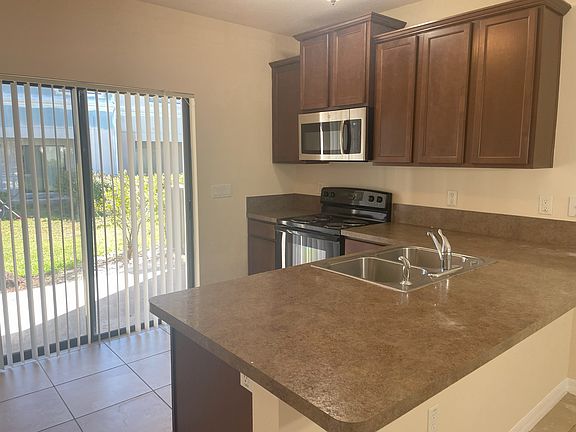 3221 Windleshore Way, Sanford, FL 32773 | Zillow