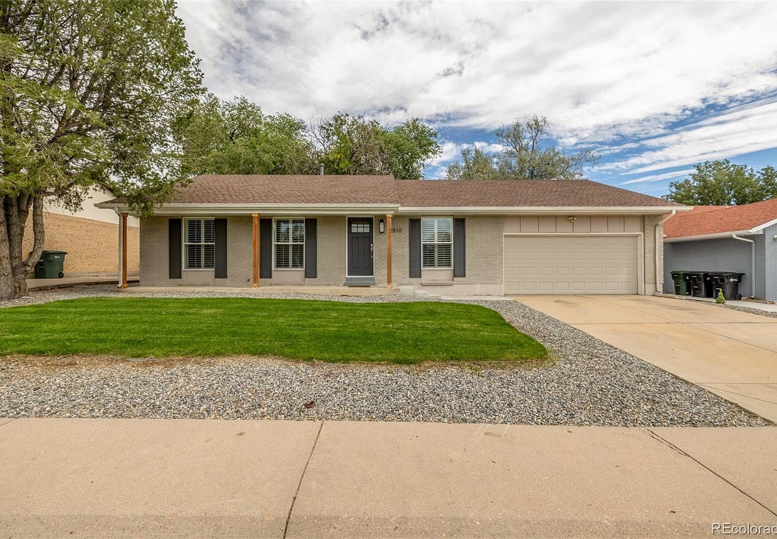12810 Dexter Street, Thornton, CO 80241 | Zillow