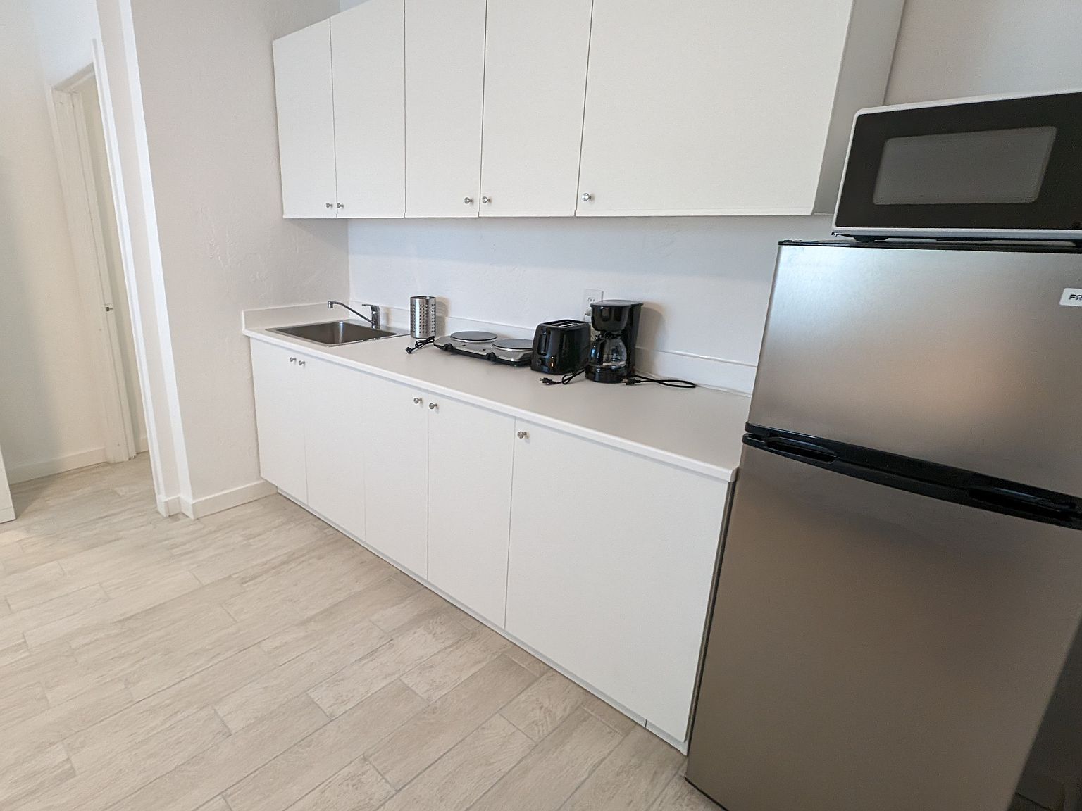 6761 SW 31st St #H2, Miami, FL 33155 | Zillow