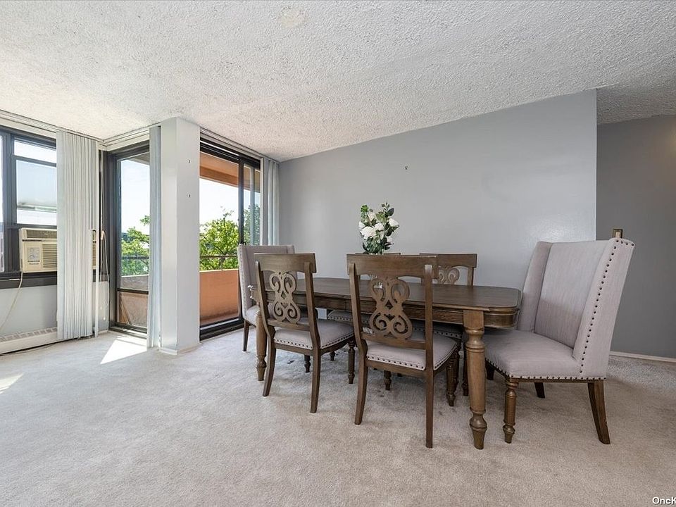 16715 12th Ave APT 4B, Flushing, NY 11357 | Zillow