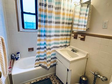 410 State St APT 35, Brooklyn, NY 11217 | Zillow