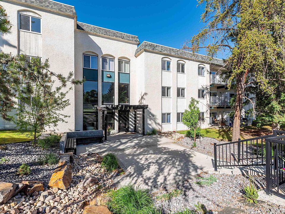 5730 Riverbend Rd NW #121, Edmonton, AB T6H 4T4 | MLS #E4391454 | Zillow
