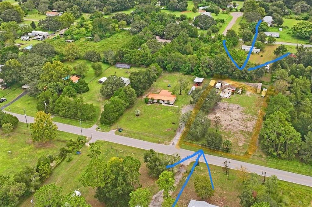 Rogerland Rd LOT 11, Spring Hill, FL 34610 | Zillow