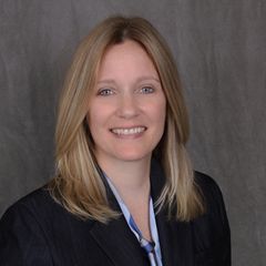 Laura Topolski - Real Estate Agent in Falls Church, VA - Reviews | Zillow