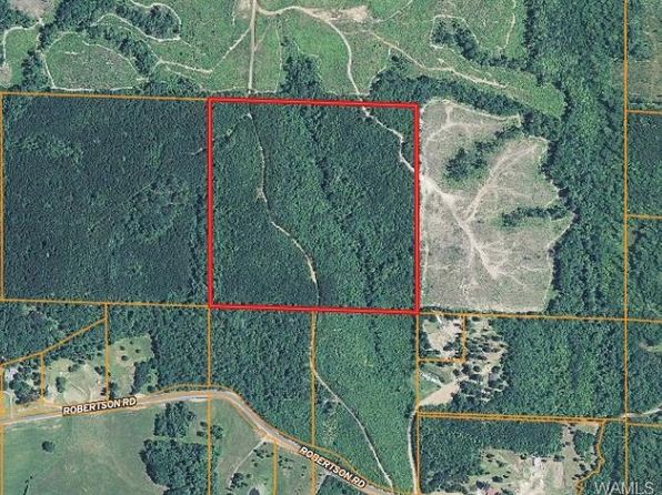 Elrod Real Estate - Elrod AL Homes For Sale | Zillow