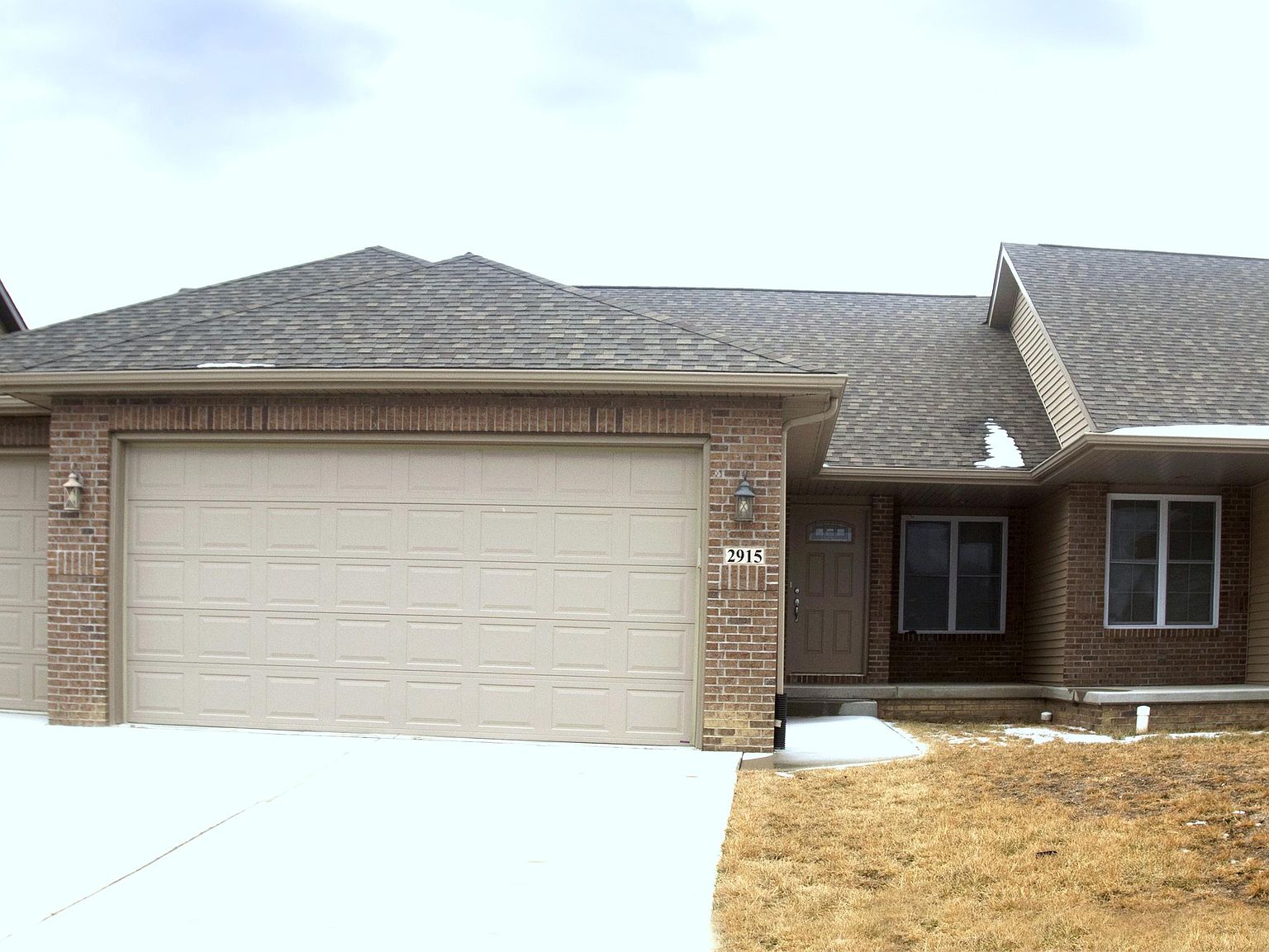 2915 Sandy Ln, Springfield, IL 62711 | Zillow