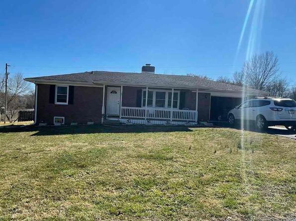 Cadiz Real Estate - Cadiz KY Homes For Sale | Zillow