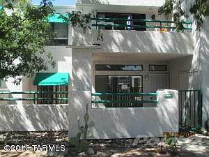 Summertree Condominiums - 7913 E Colette Cir Tucson AZ | Zillow
