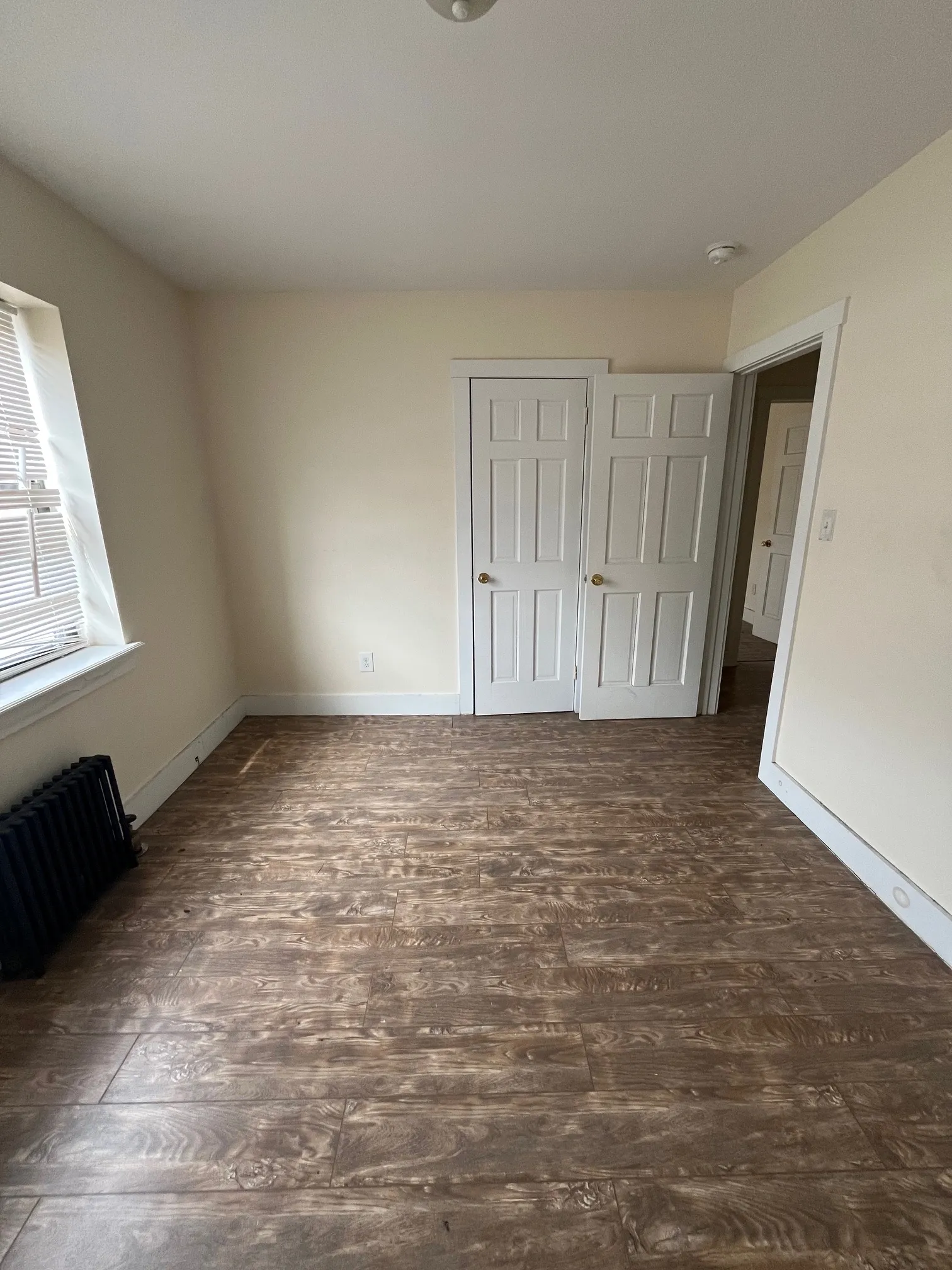 51 Berriman Street #1 in East New York, Brooklyn | StreetEasy