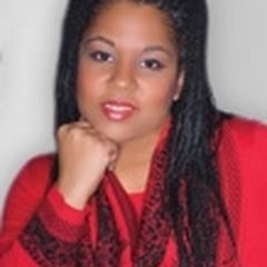 Jessica Laster - Real Estate Agent in Kansas City, MO - Reviews | Zillow