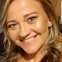 Lisa Dutka - Real Estate Agent in Montclair, NJ - Reviews | Zillow