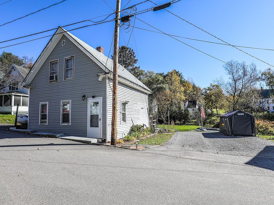 20 Spring Street, Belmont, NH 03220 | Zillow