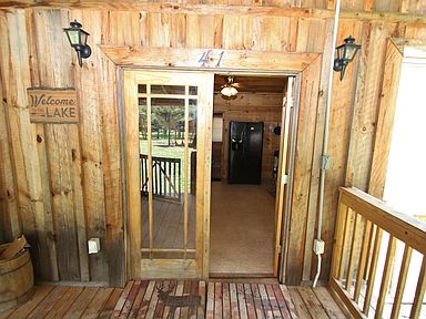 41 Lakeside Dr, Gap Mills, WV 24941 | Zillow