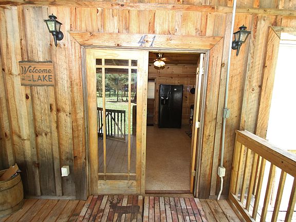 41 Lakeside Dr, Gap Mills, WV 24941 | MLS #20-1081 | Zillow