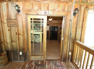 41 Lakeside Dr, Gap Mills, WV 24941 | Zillow