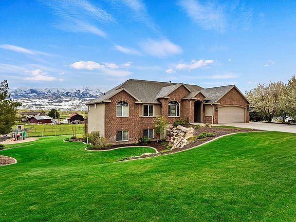 3929 Summer Ridge Rd, Morgan, UT 84050 | MLS #1997339 | Zillow