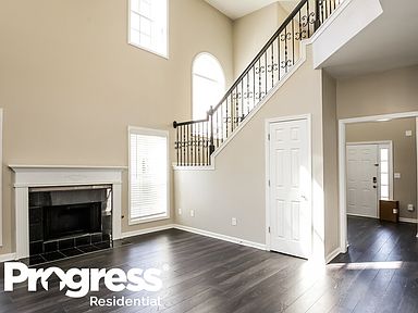1535 Brooks Pointe Ct, Lawrenceville, GA 30045 | Zillow
