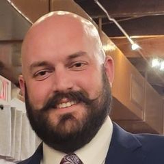 Jack Vickers - Real Estate Agent in Columbia, SC - Reviews | Zillow