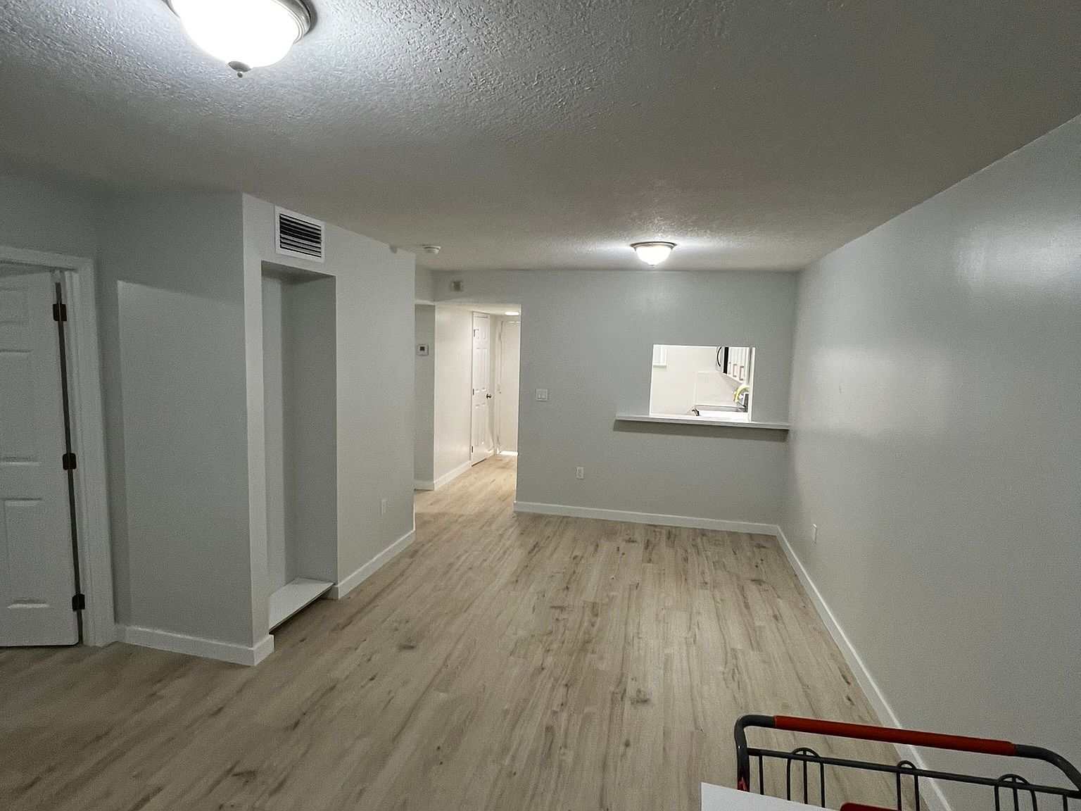 11301 SW 200th St, Miami, FL 33157 | Zillow