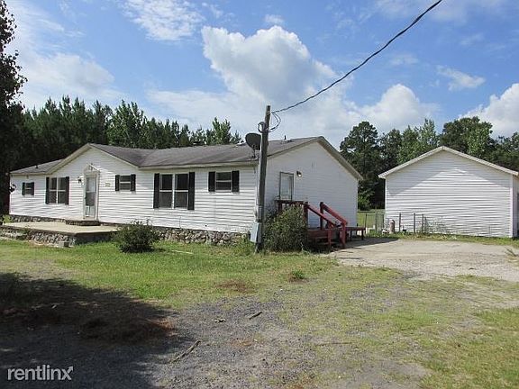 420 Fallaw Rd, Gaston, SC 29053 | Zillow