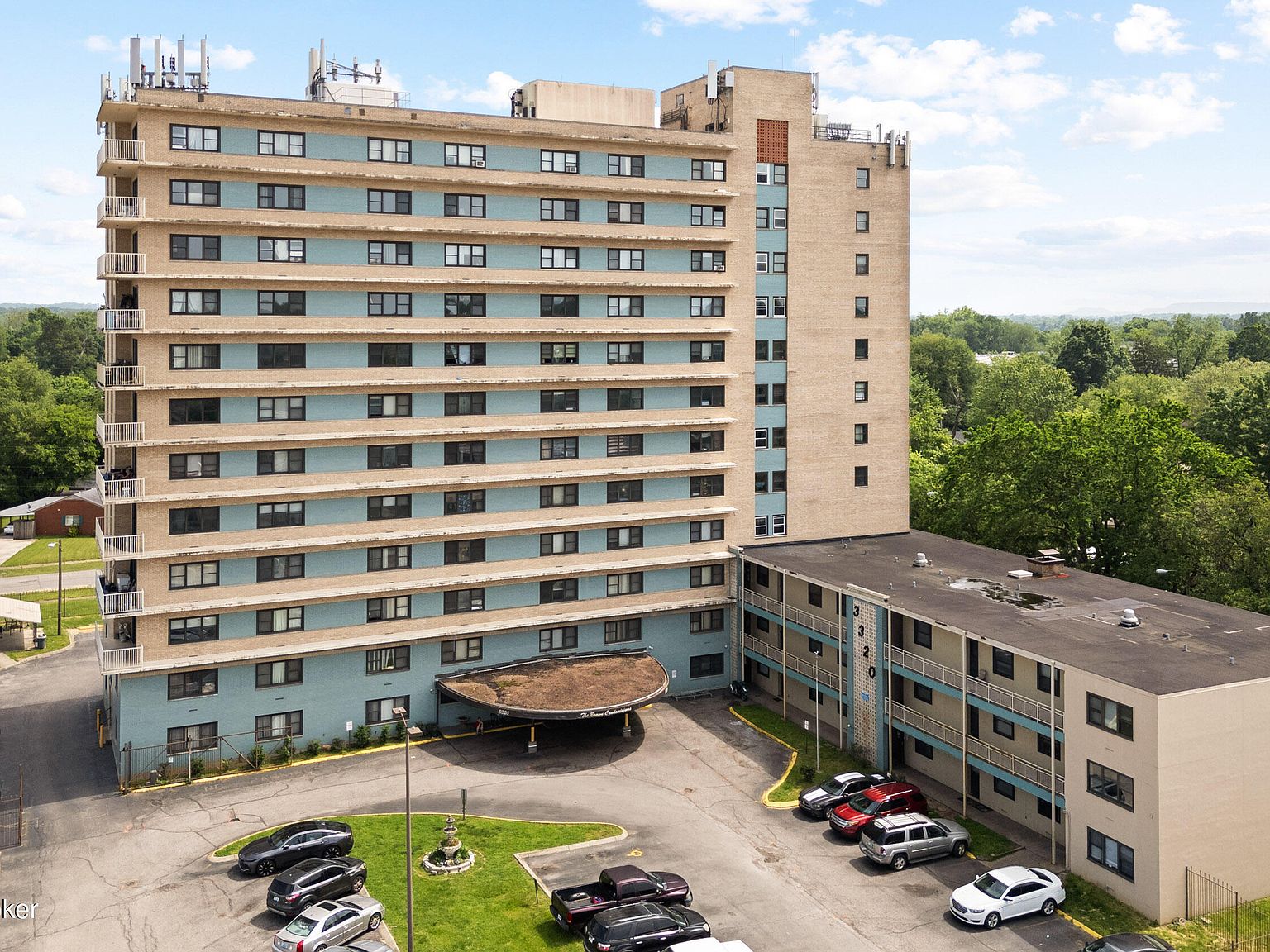 3320 Bardstown Rd APT 88, Louisville, KY 40218 | MLS #1687098 | Zillow