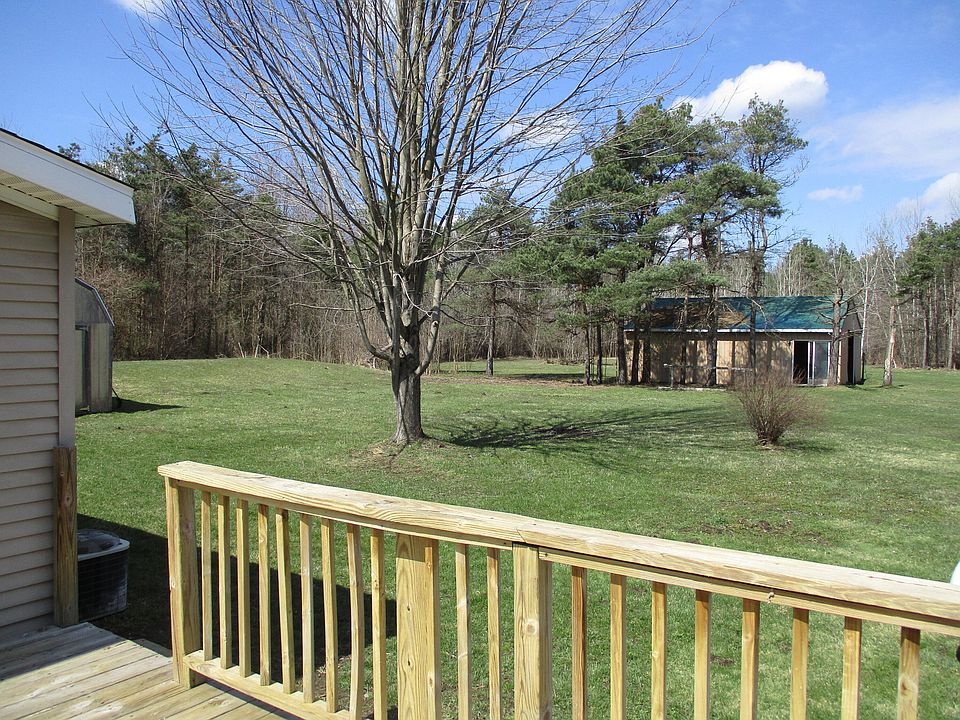 5671 108th Ave, Pullman, MI 49450 | Zillow