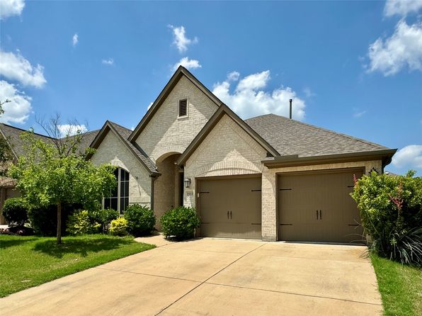 Devonshire Forney Real Estate - Devonshire Forney Homes For Sale | Zillow