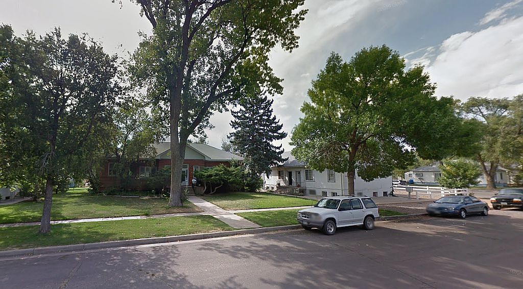 721 Deuel St, Fort Morgan, CO 80701 | Zillow