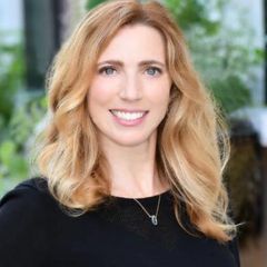 Robyn Lynn - Real Estate Agent in Charleston, SC - Reviews | Zillow
