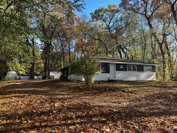 Portage IN Real Estate - Portage IN Homes For Sale | Zillow