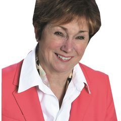 Paula Owen - Real Estate Agent in Akron, OH - Reviews | Zillow