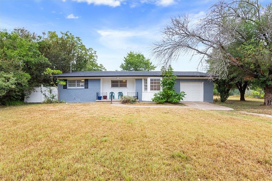 4902 Meyers Ln, Waco, TX 76705 | MLS #225365 | Zillow