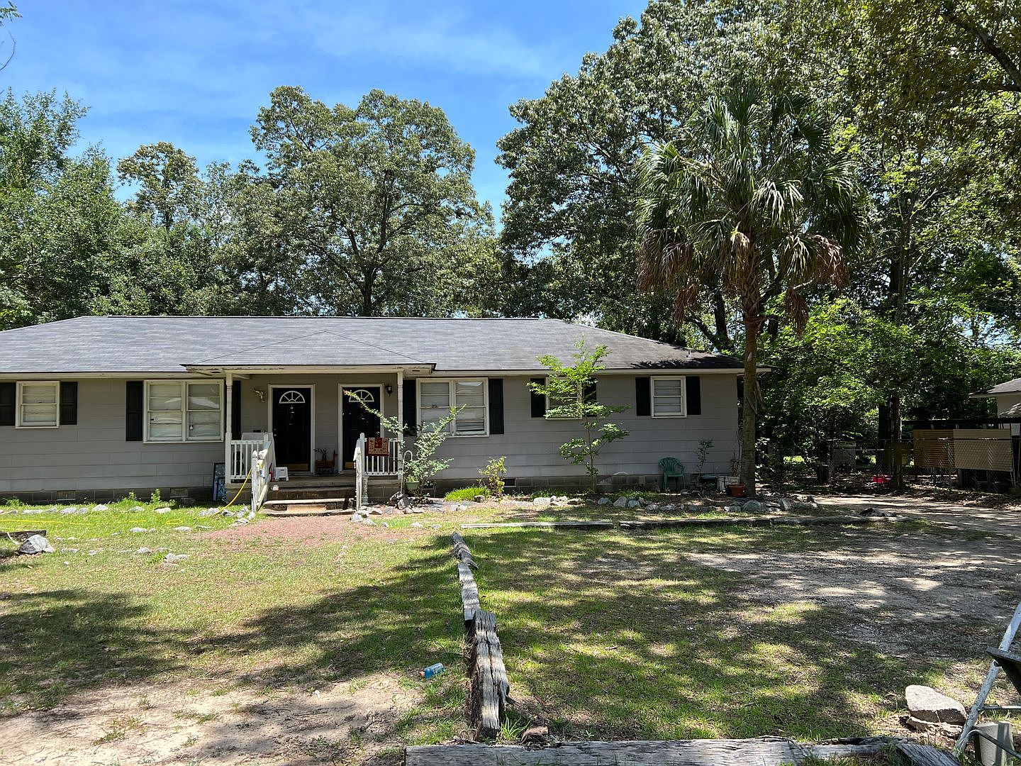 1353B Cherryvale Dr, Sumter, SC 29154 | Zillow