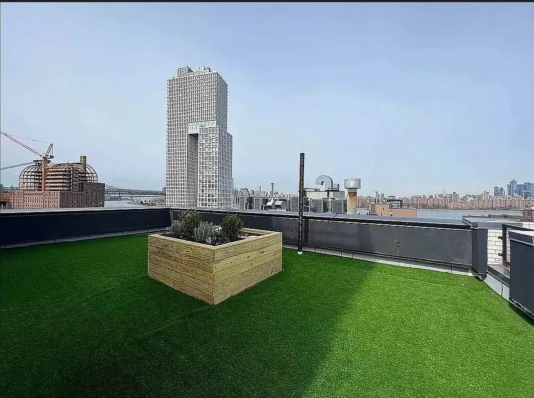 74 North First Street #4K in Williamsburg, Brooklyn | StreetEasy