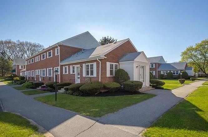 62 Emerson Gardens Rd #62, Lexington, MA 02420 | Zillow