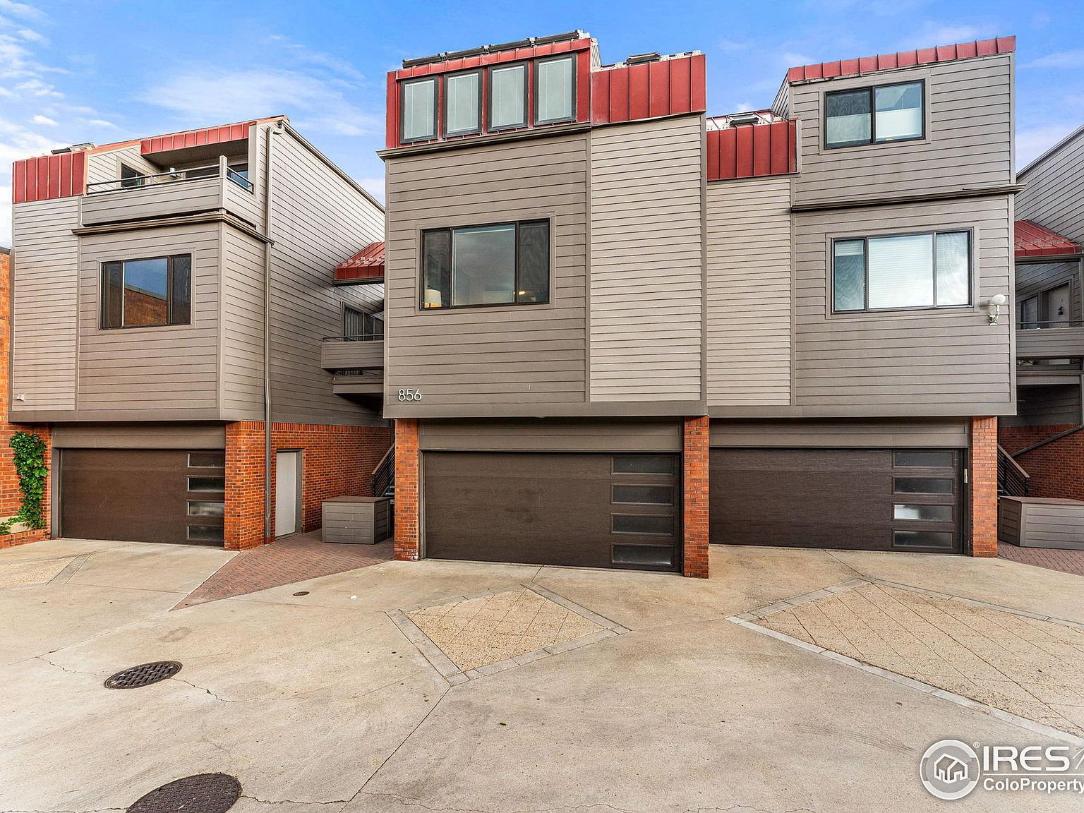 856 Walnut St 856-F, Boulder, CO 80302 | MLS #993908 | Zillow