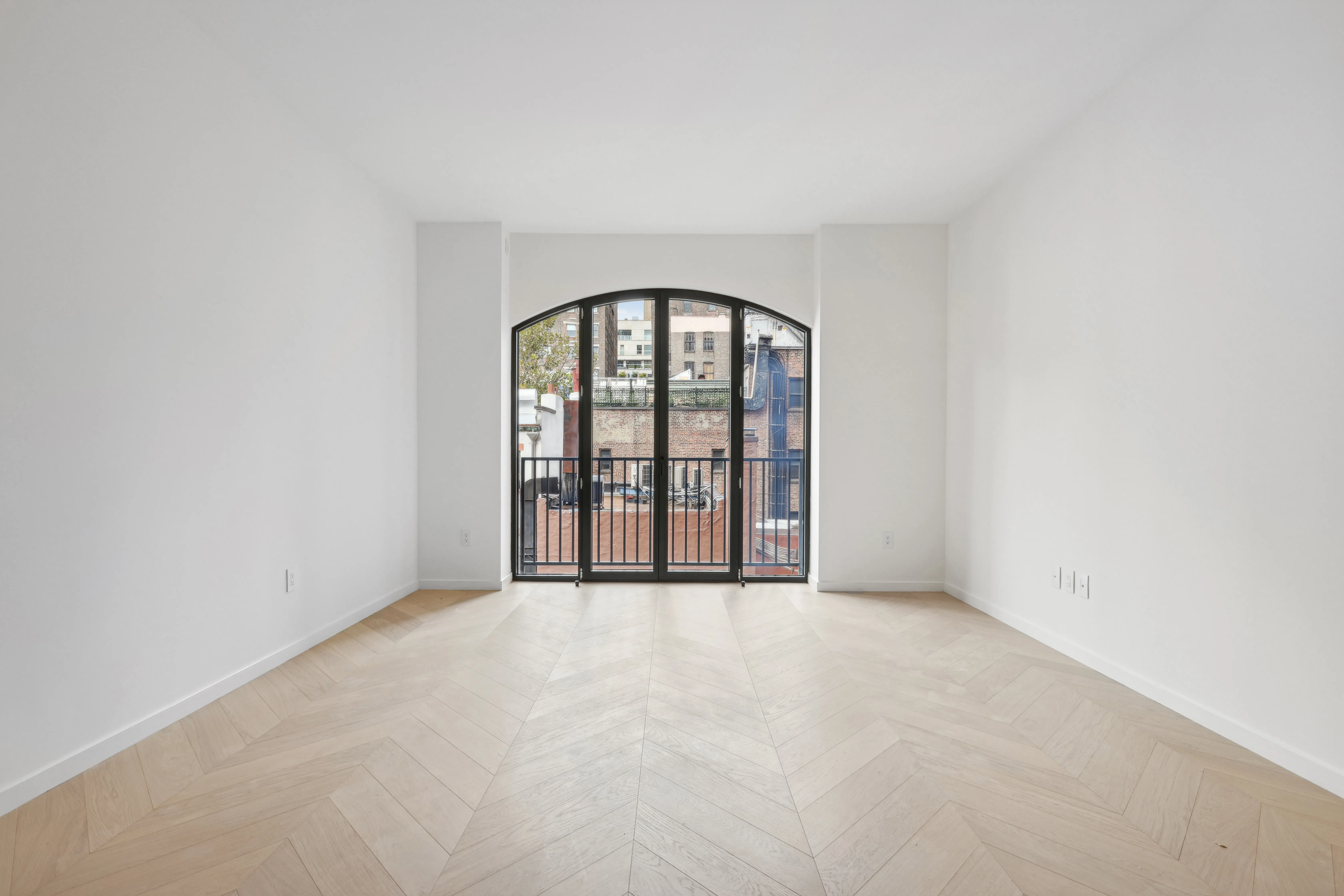 64 University Place #4B in Greenwich Village, Manhattan | StreetEasy