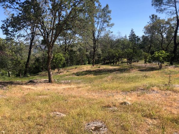 Angwin Real Estate - Angwin CA Homes For Sale | Zillow