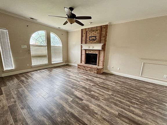 2245 Tiffany Glenn Ct, Bedford, TX 76021 | Zillow