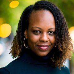 Lisa Frontus - Real Estate Agent in Mcclean, VA - Reviews | Zillow