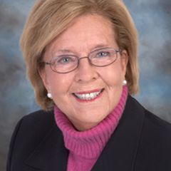 Maureen Kirkpatrick - Real Estate Agent in Rye, NY - Reviews | Zillow