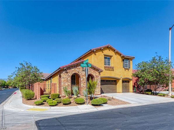 Blue Diamond - Las Vegas NV Real Estate - 18 Homes For Sale | Zillow