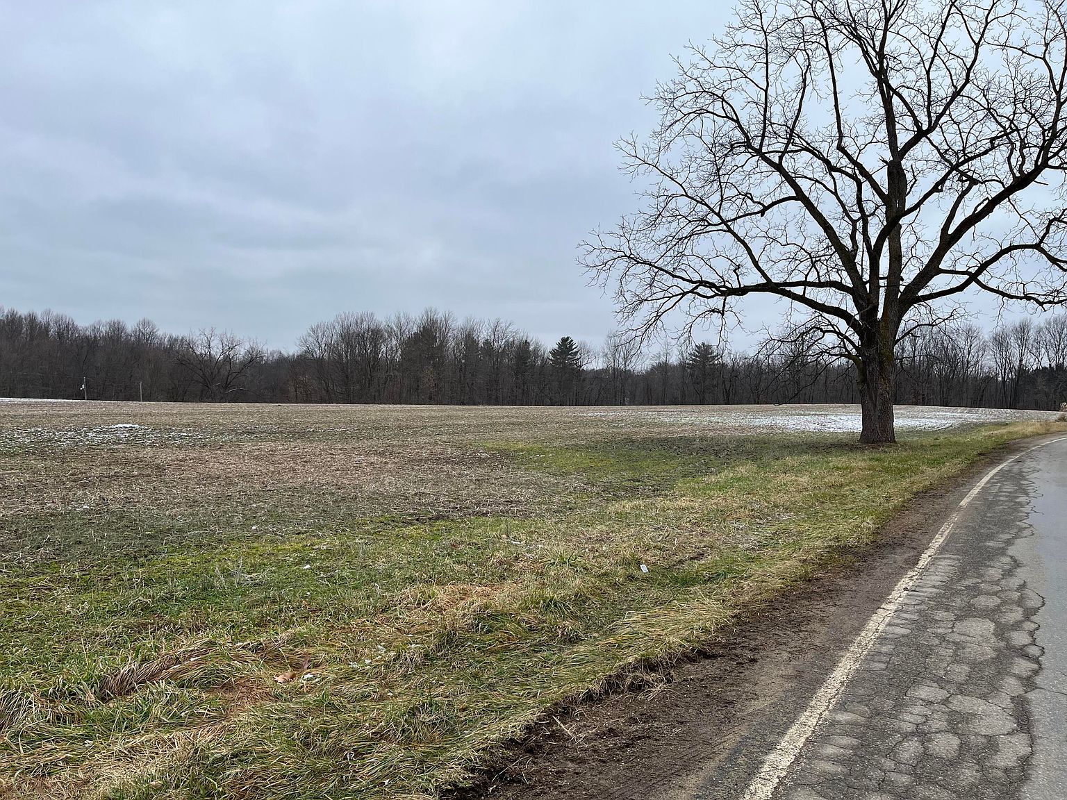 Madron Lake Rd, Buchanan, MI 49107 | Zillow