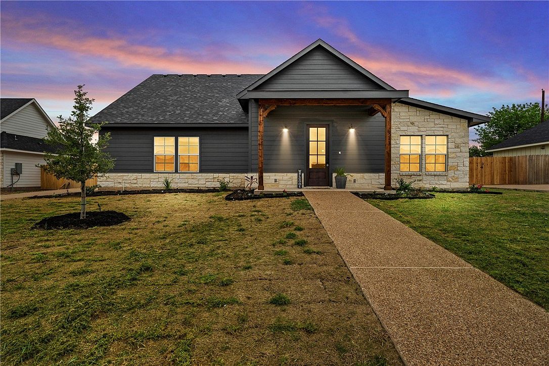 913 Day Star Dr, Hewitt, TX 76643 | Zillow