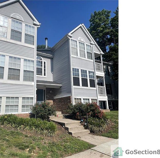 1304 Clover Valley Way, Edgewood, MD 21040 | Zillow
