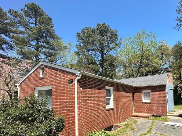 Houses For Rent in Williamsburg VA - 29 Homes | Zillow