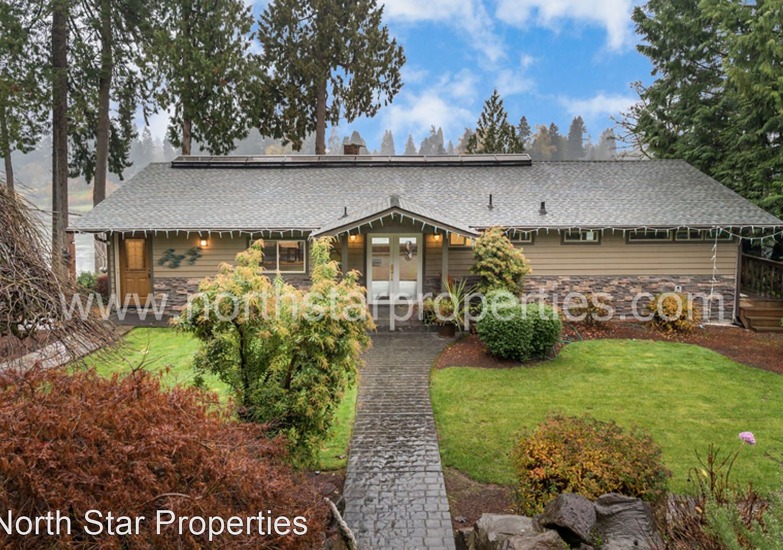 3981 Calaroga Dr, West Linn, OR 97068 | Zillow